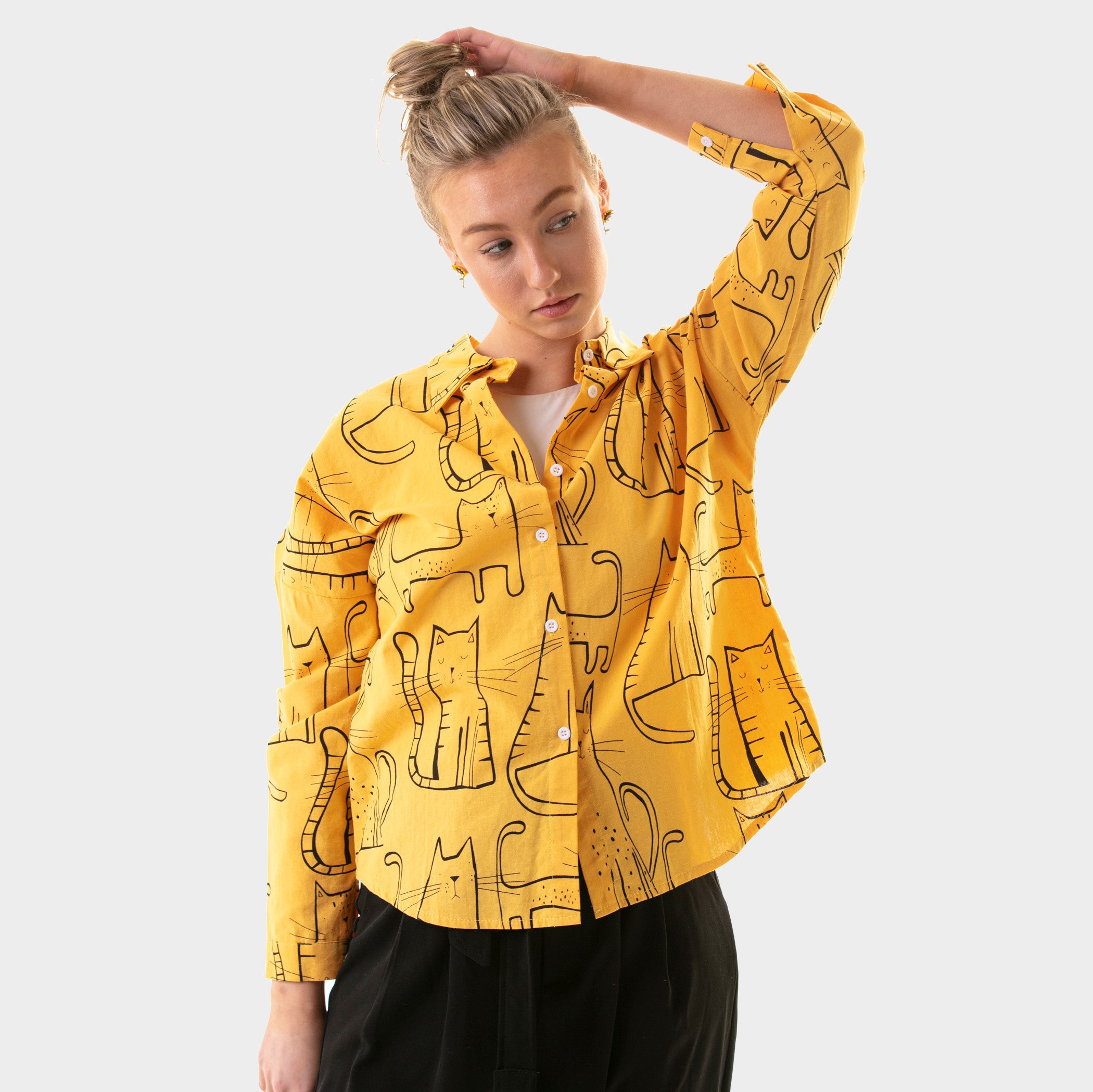 Clothing – Chili fashion & art gallery